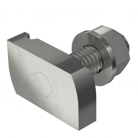 Varžtas plaktuko formos galvute | OBO